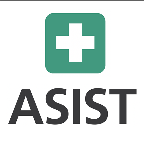 ASIST Test | ermha365