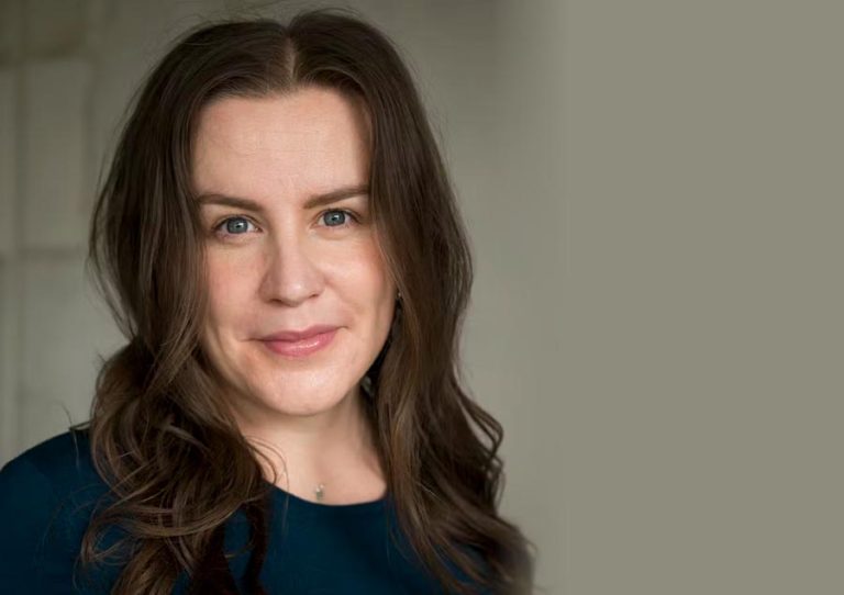 Episode 39: Lived Experience (Part 11) Anna Spargo-Ryan – Parenting with mental illness | ermha365